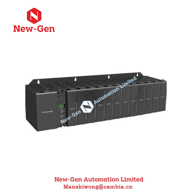 Honeywell 900U02-0100 ControlEdge HC900 IO Modules 100% Genuine Ready