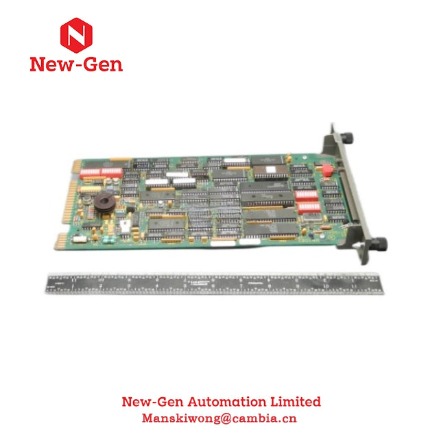 ABB IMBLK01 Blank Faceplate 100% Brand New In Stock with Factory Seale ...