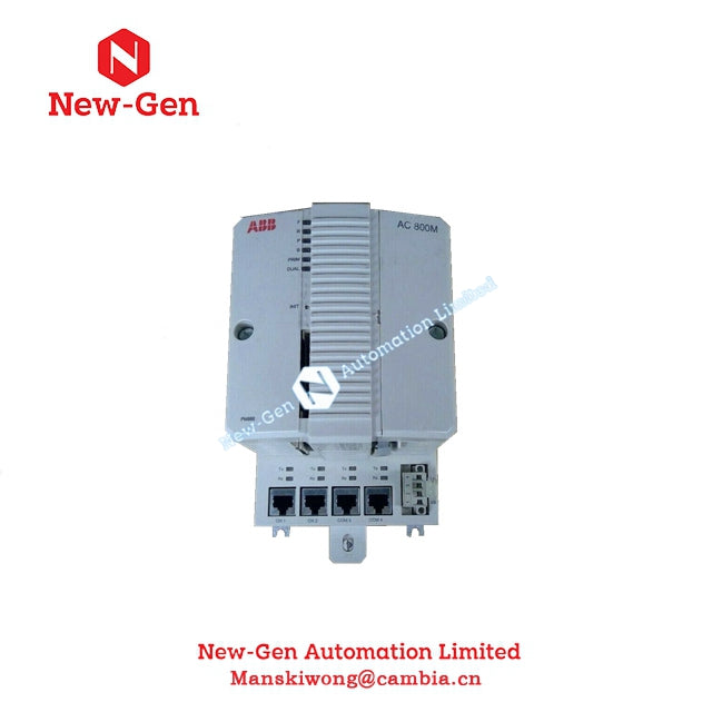 ABB SB822 3BSE018172R1 Rechargeable Battery Unit 100% Genuine In Stock ...