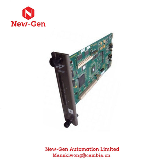 Bailey Net 90 and Infi 90 | ABB | DCS – New-Gen Automation Limited