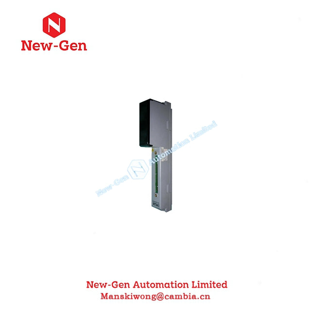 YOKOGAWA AMM12C Voltage Input Multiplexer Module In Stock Ready to Shi – New-Gen Automation Limited