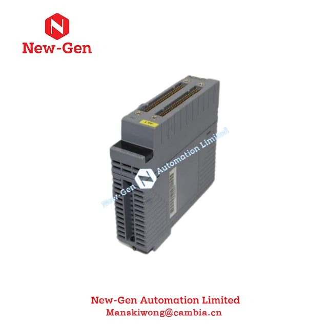 YOKOGAWA ALE111-S01 Ethernet Communication Module In Stock Ready to Sh