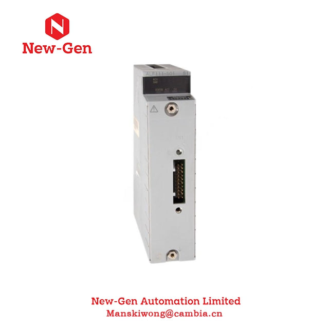 YOKOGAWA ALF111-S01 Foundation Fieldbus H1 Module In Stock Ready to Sh ...