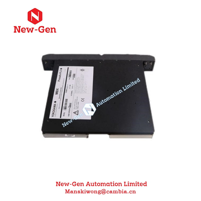 YOKOGAWA AMM12T-S2 Multiplexer Module In Stock Ready to Ship 100% Genu