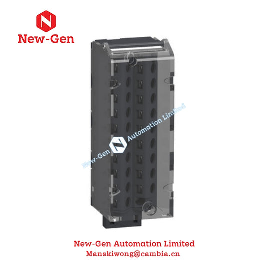 Schneider Electric – New-Gen Automation Limited