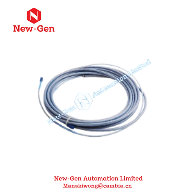 Bently Nevada 330191-02-10-10-RU 3300 XL 8 mm Proximity Transducer