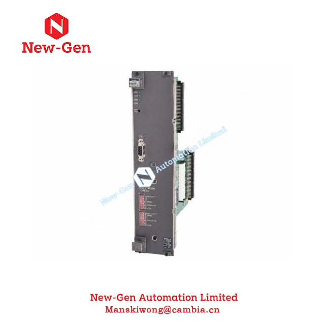 YOKOGAWA CM1*A Module In Stock Ready to Ship with Factory Sealed