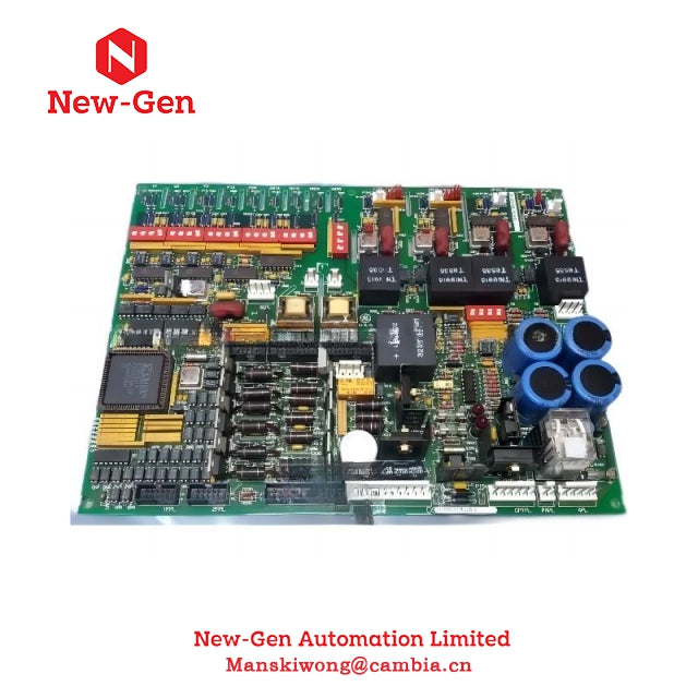 DS200IMCPG1CGC GE Mark V DS200 Boards & Turbine Control Card In Stock ...