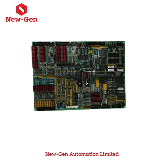 DS200TCQCG1BGK GE Boards & Turbine Control Transistor Converter Assemb ...