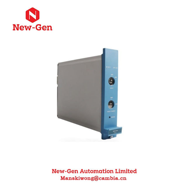 FS-BKM-0001 HoneyweII Battery and Keyswitch Module 100% Brand New In S