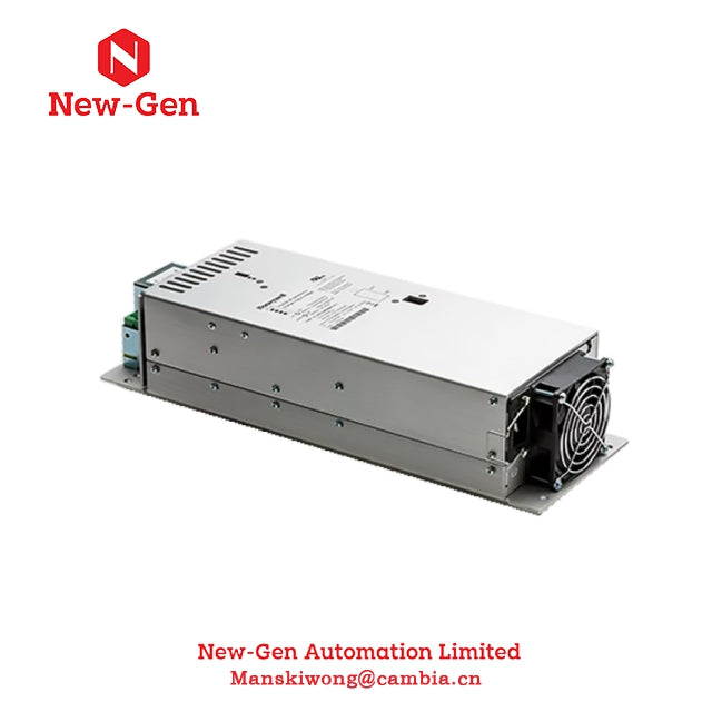 FC-PSU-UNI2450 Honeywell Power Supply Unit 100% Genuine In Stock Ready ...