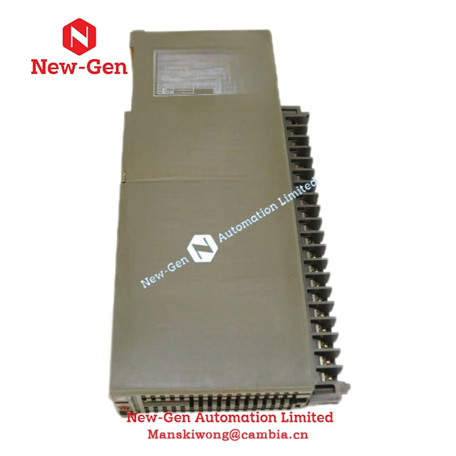 FUJI FTU441A B Terminal Link Unit In Stock Ready to Ship