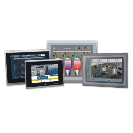 New-Gen Automation Limited | Global Supplier Of industrial Automation