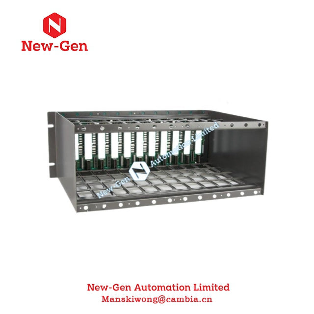 ABB IEMMU21 100% Brand New Module Mounting Unit In Stock with Factory