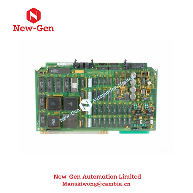 ABB IIMLM01 Loop Interface Module,Repaired In Stock 100% Genuine