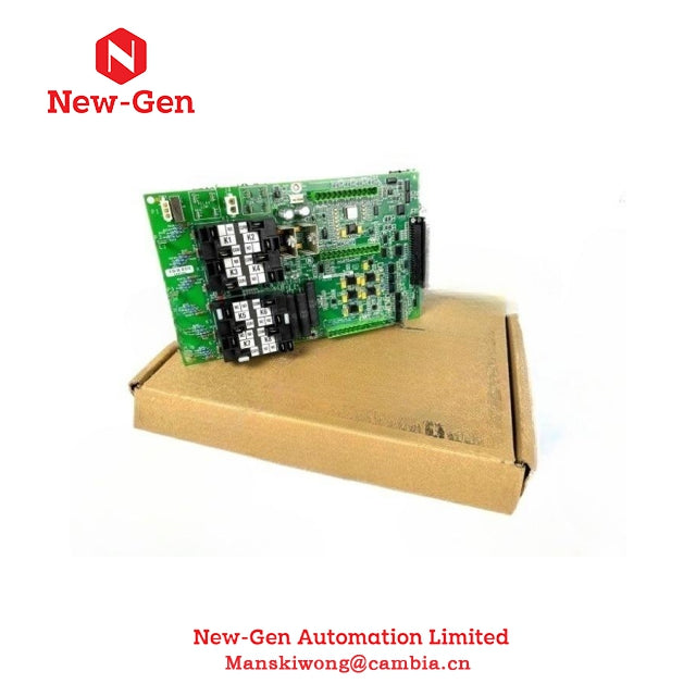 IS200AEADH4ADA GE Boards & Turbine Control Mark VI In Stock – New-Gen ...