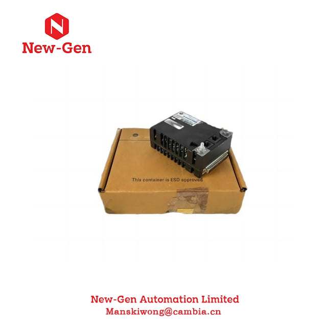 GE IS420UCECH1B-A Boards & Turbine Control Controller Mark VI In Stock