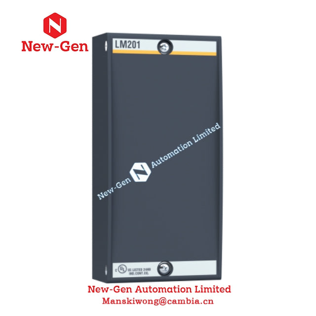 Bachmann LM201 Dummy Module In Stock with Factory Sealed