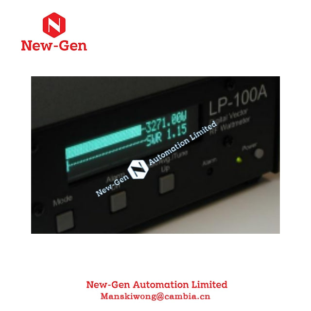 HITACHI LPA100A PLC Module In Stock 100% Genuine