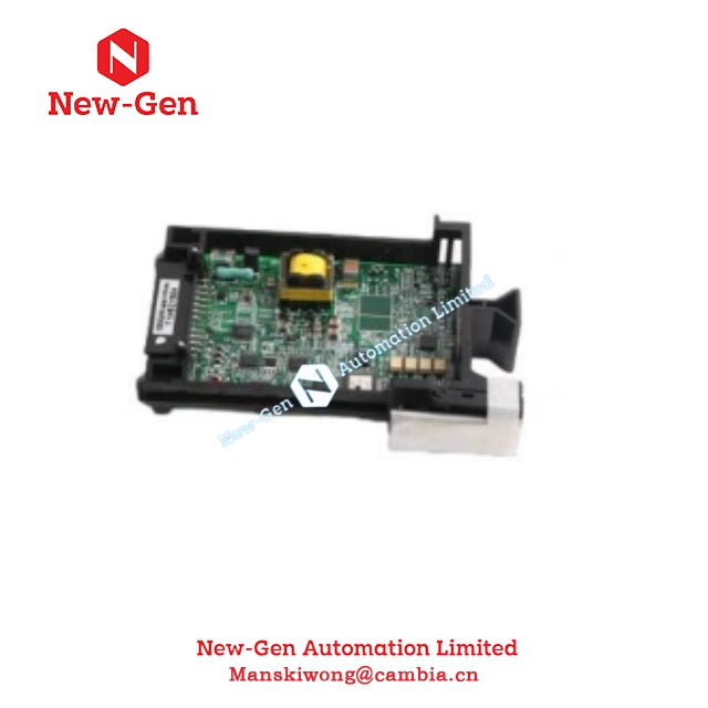 YOKOGAWA MRT*A Terminal Board In Stock Ready to Ship 100% Genuine and