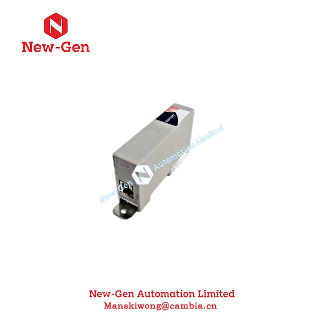 MTL MTL24571 Zone Barrier Surge Protector In Stock 100% Genuine