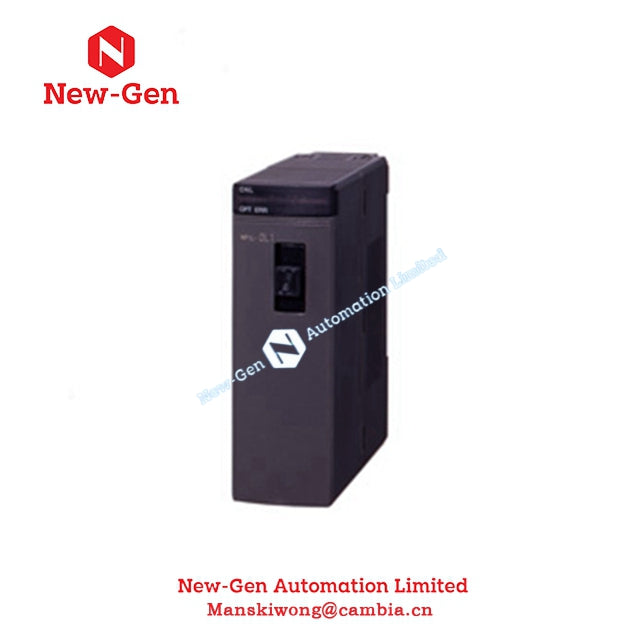 FUJI SPC-ATW-FJK PLC/DCS Module In Stock Ready to Ship