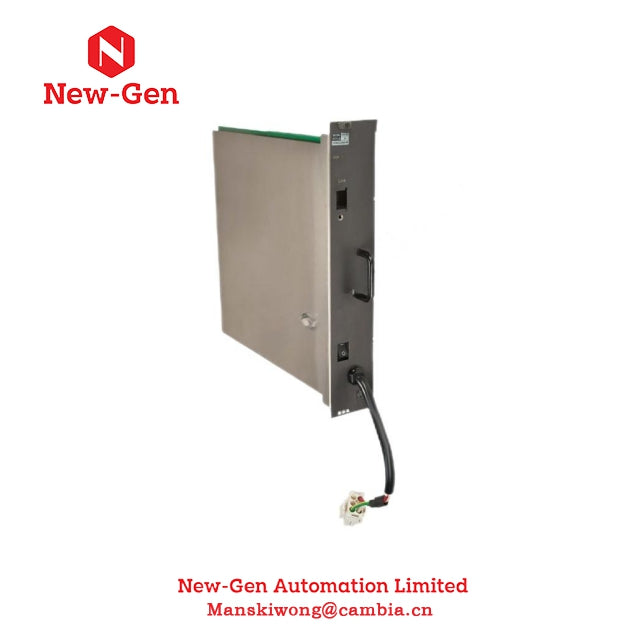 YOKOGAWA PW702 S1 Power Supply Module In Stock Ready to Ship