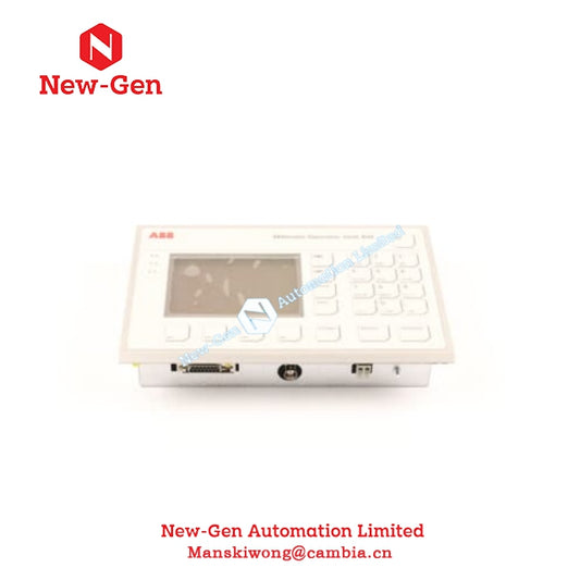 Automatización de nueva generación limitada | Proveedor global de ...