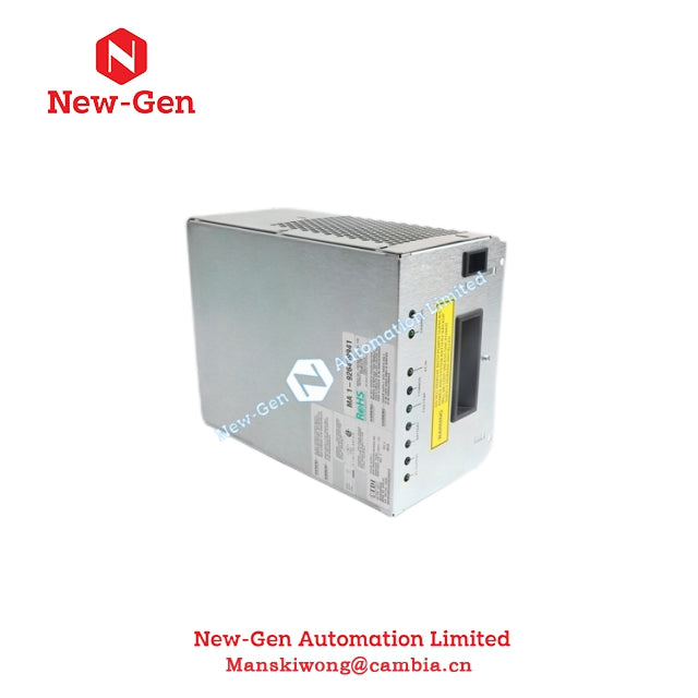 Honeywell 51198947-200 HPM Power Supply In Stock with Factory Sealed R