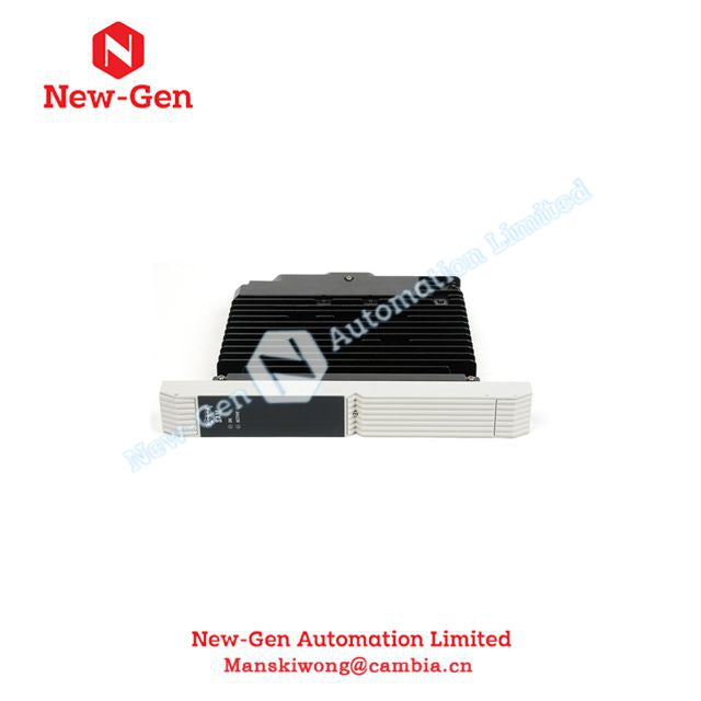 Siemens 39SAMCAN APACS Modul Analog Standar | Analog I/O Industri