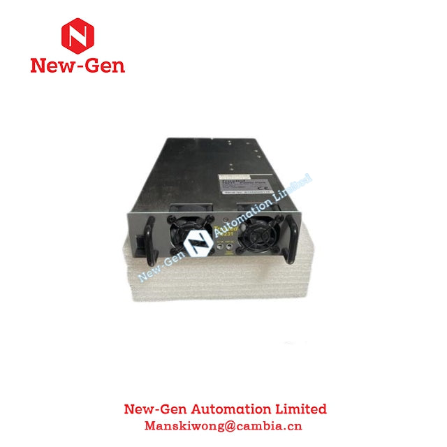 ICS TRIPLEX T8231C Power+Pack In Stock Ready to Ship with Factory Seal