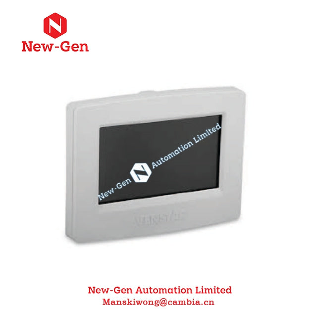 ICS TRIPLEX T8850 Expander Interface Module In Stock Ready to Ship