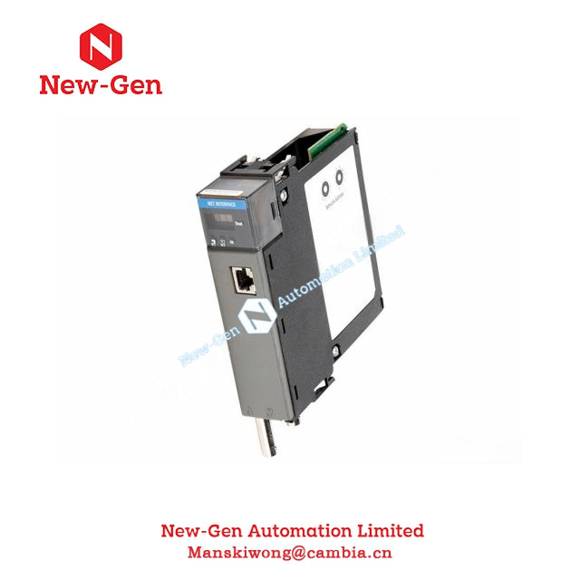 Honeywell TK-CCR014 Redundant Net Interface Module In Stock 100% Genui