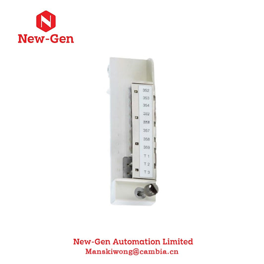 Honeywell ComfortPoint CP-IPC BACnet® IP Router & Controller – New-Gen ...