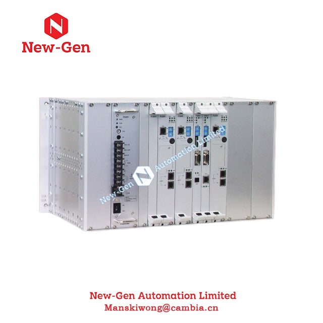 TOSHIBA UTLH21 TC-net I/O Loop HUB In Stock 100% Brand New with Factor