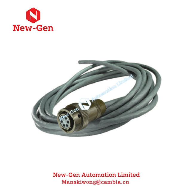 YOKOGAWA YCB141-M001 Vnet Cable (10BASE-2) In Stock Ready to Ship