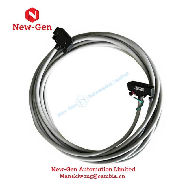 Cable YOKOGAWA KS1*A En stock listo para enviar 100% genuino y nuevo