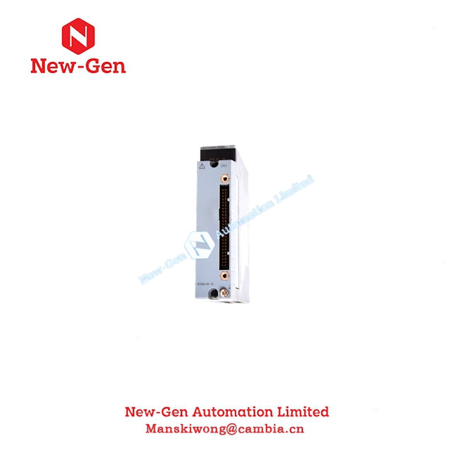 YOKOGAWA ACM12 RS-422/485 Communication Module In Stock Ready to Ship