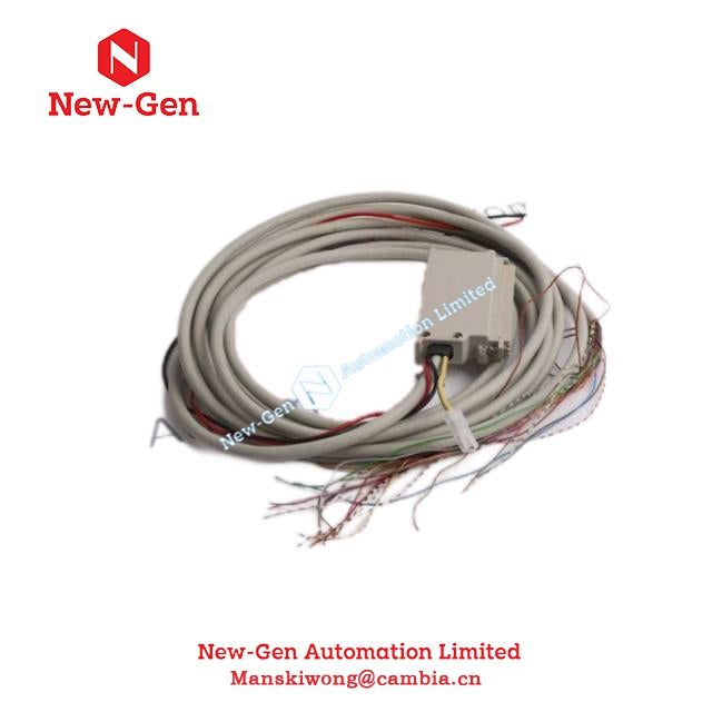 HIMA Z7128 CABLE PLUG In Stock 100% Genuine Ready to Ship